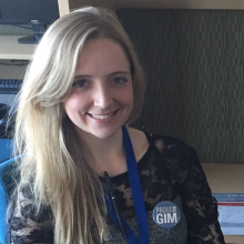 Emily McDonald博士|普通内科-麦吉尔大学欧宝中文版 - 欧宝彩票app